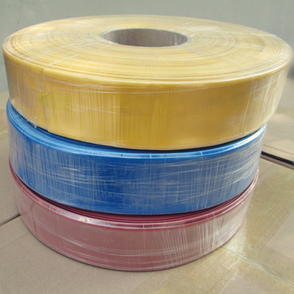 What Is A Busbar Sleeve？ - CYCT