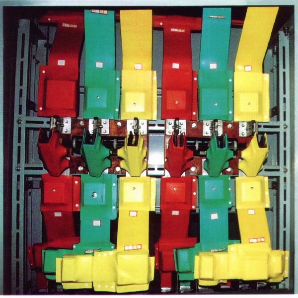 What Is A Busbar Sleeve？ - CYCT