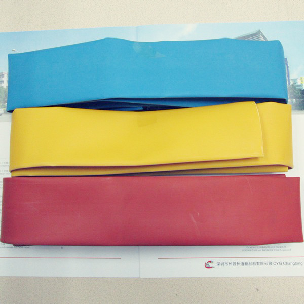 What Is A Busbar Sleeve？ - CYCT